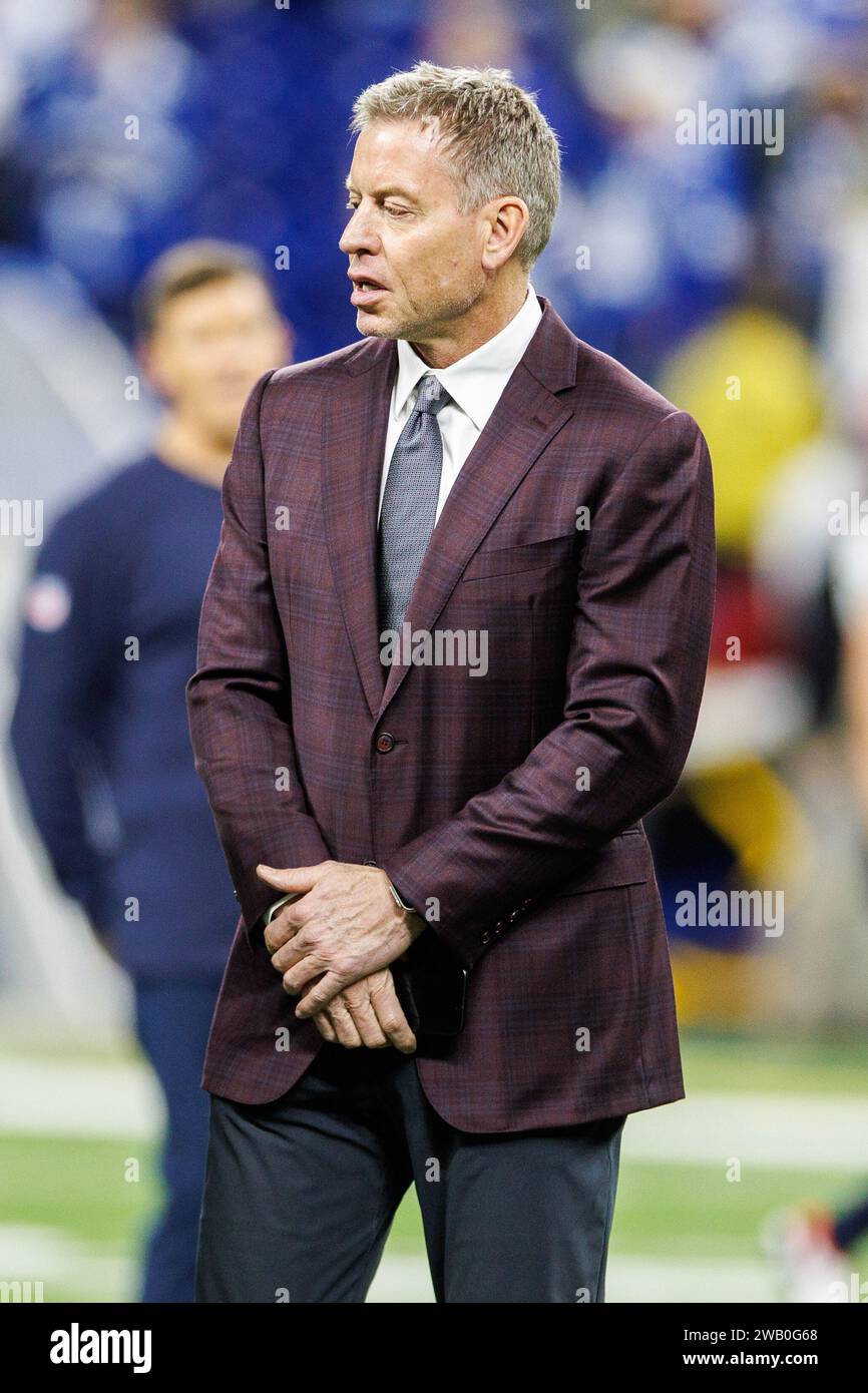 2024 0020 jpg hi-res stock photography and images - Alamy