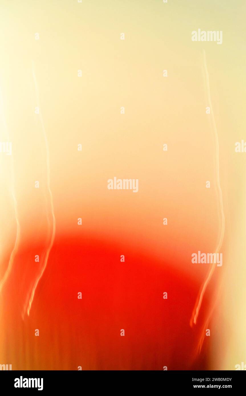 Motion design hi-res stock photography and images - Alamy