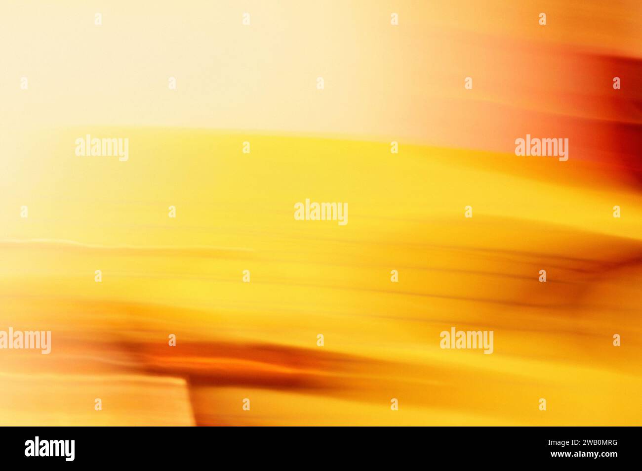 Abstract motion design Stock Photo - Alamy