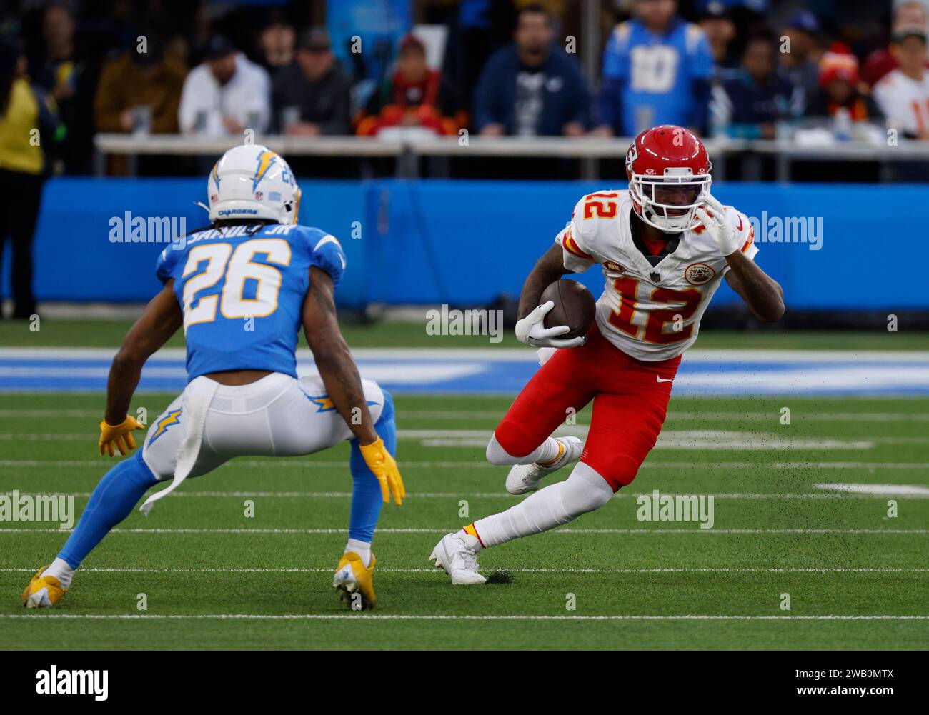 Hardman image hi-res stock photography and images - Alamy