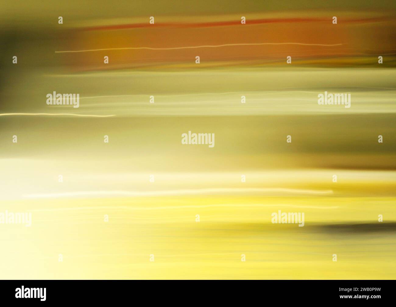 Motion energy hi-res stock photography and images - Alamy