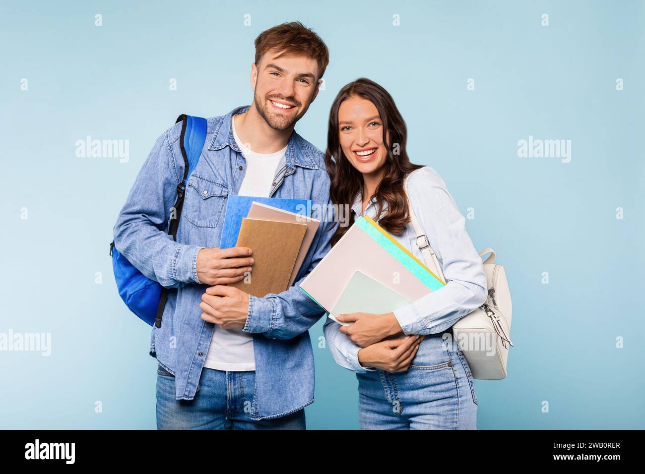 Academic attire hi-res stock photography and images - Alamy
