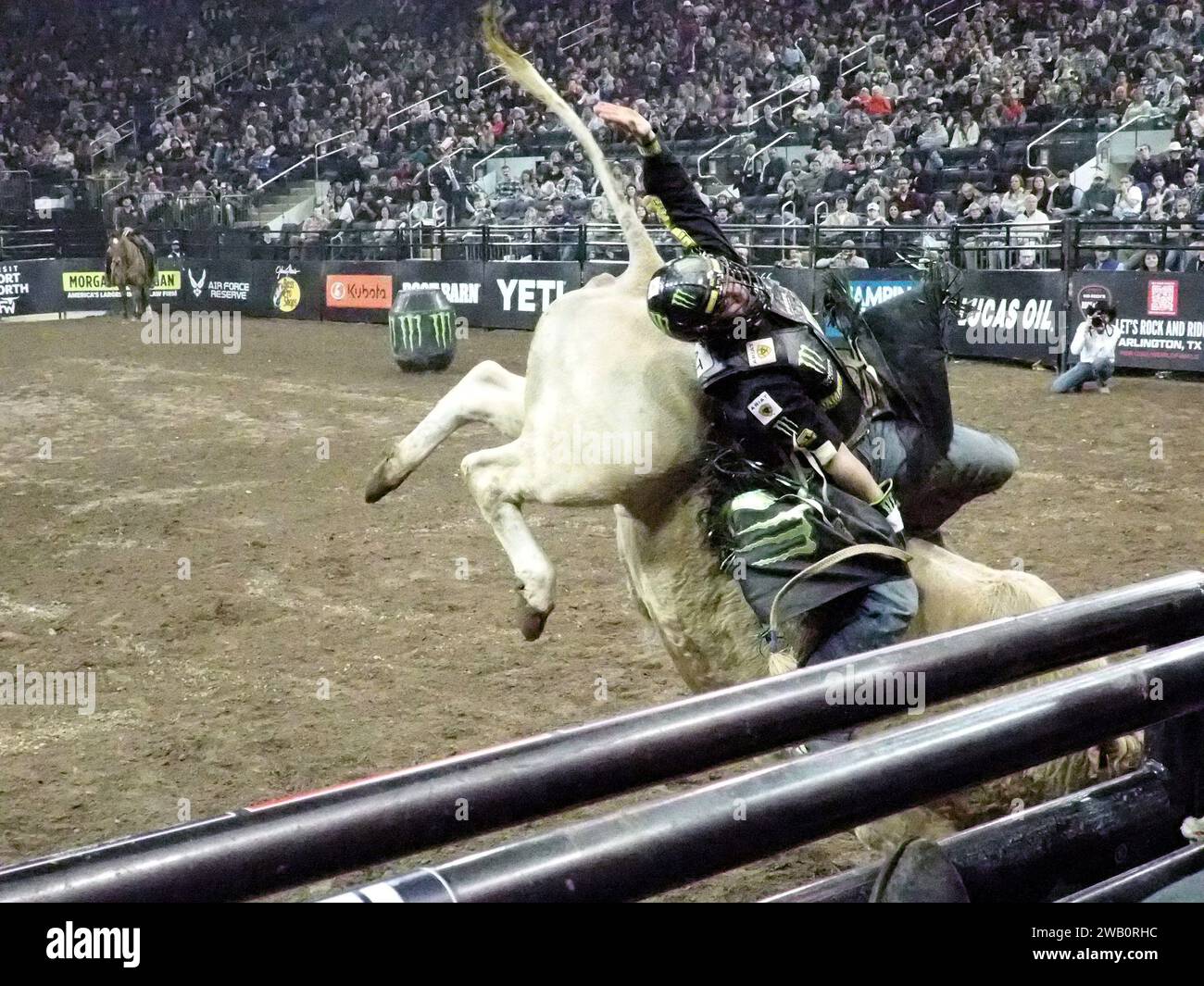 New York, New York, USA. 7th Jan, 2024. New York, New York ...