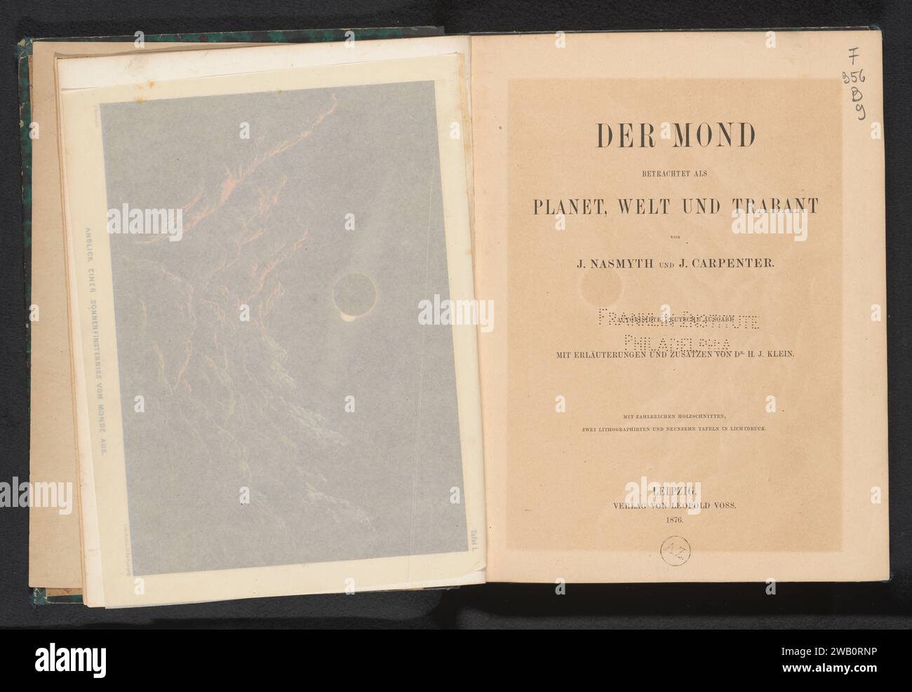 Trabant cardboard hi-res stock photography and images - Alamy