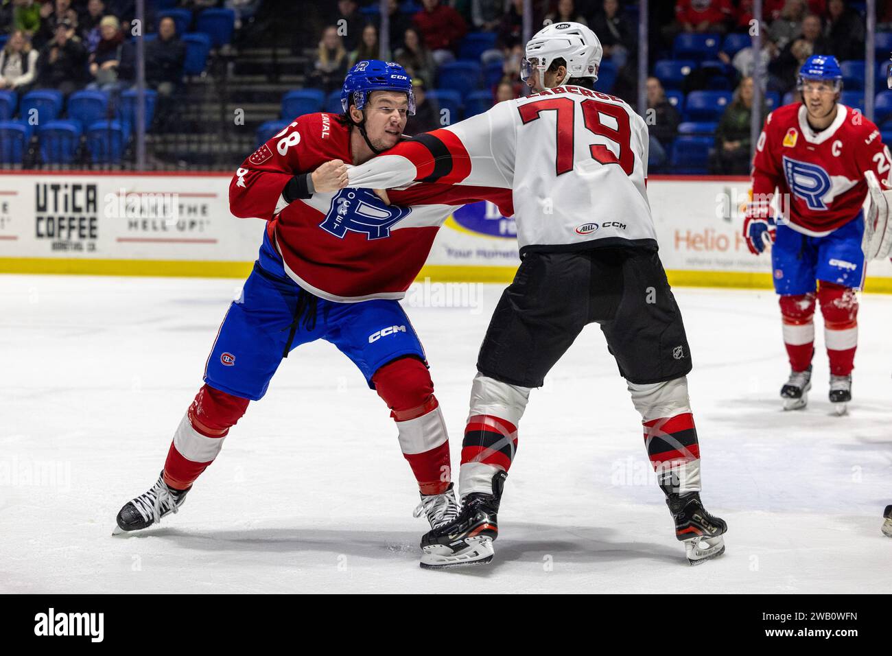 Riley mckay hi-res stock photography and images - Alamy
