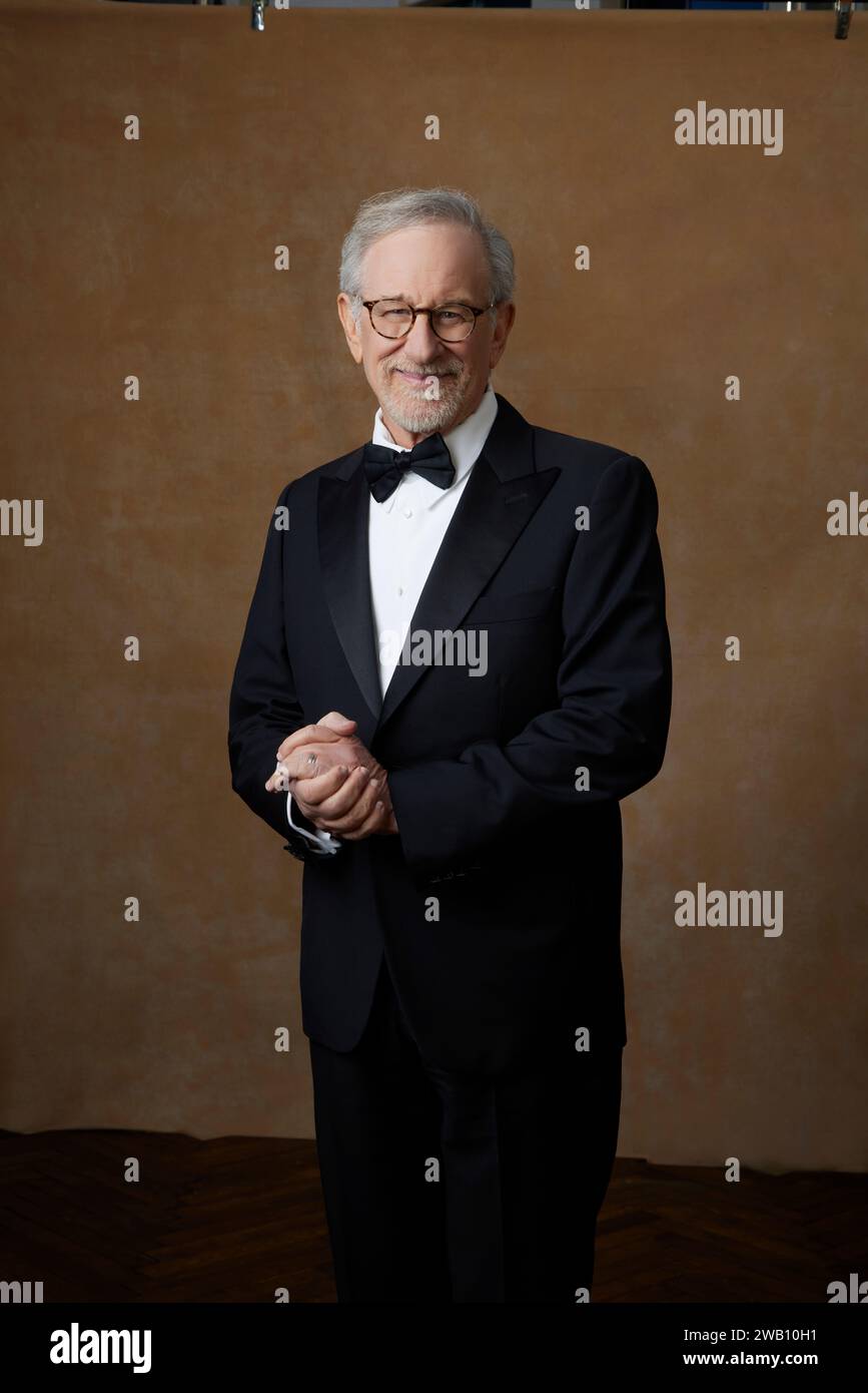 Steven booth hi-res stock photography and images - Alamy