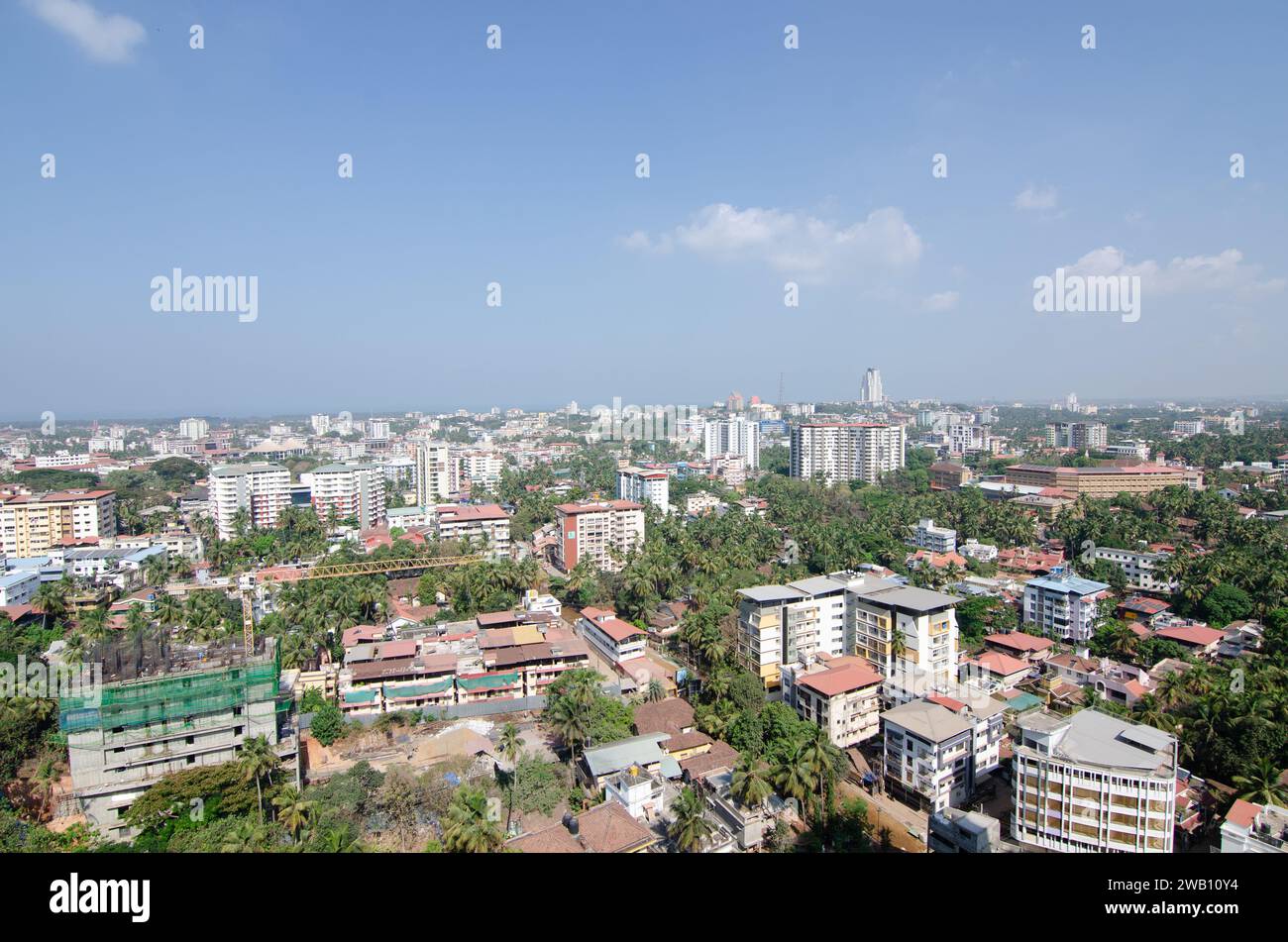 Lourds school hi-res stock photography and images - Alamy