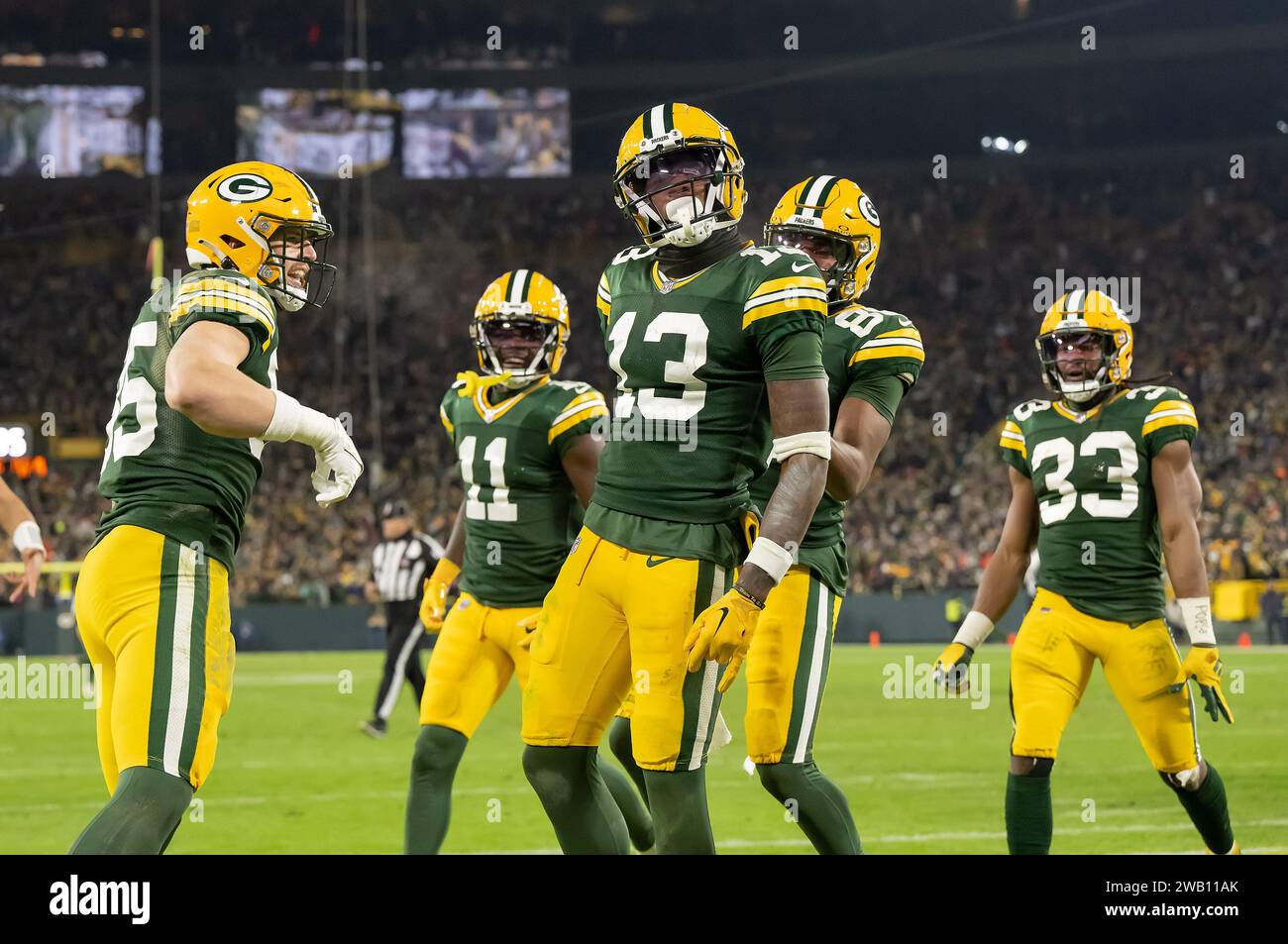 11 aaron reed hi-res stock photography and images - Alamy