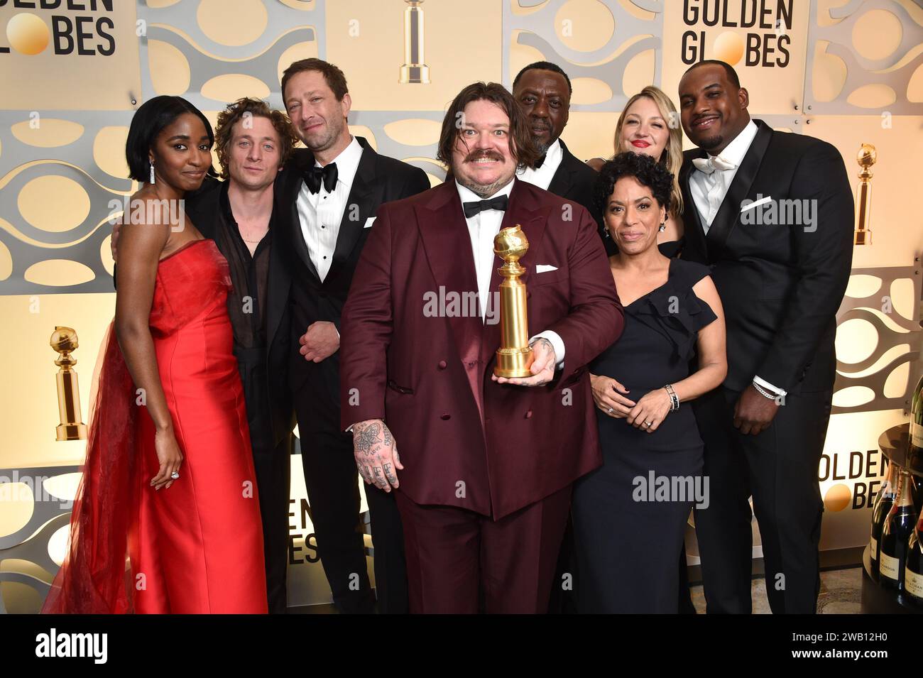 Matty moss hi-res stock photography and images - Alamy