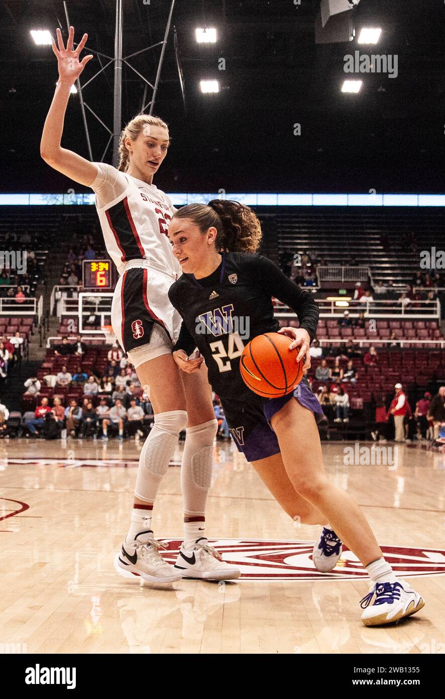 2024 0053 jpg hi-res stock photography and images - Alamy