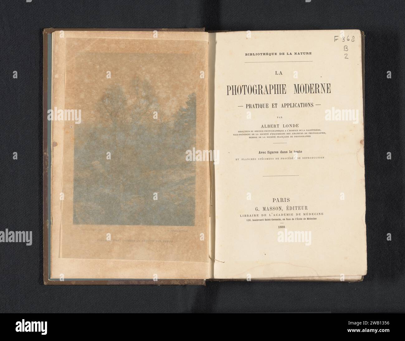 Practical applications hi-res stock photography and images - Alamy