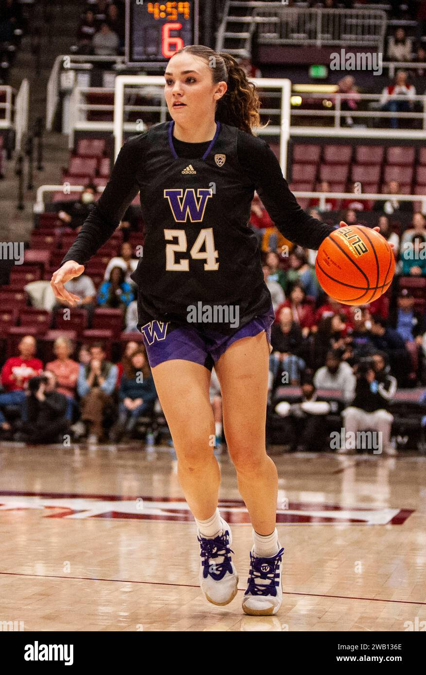 2024 0164 jpg hi-res stock photography and images - Alamy