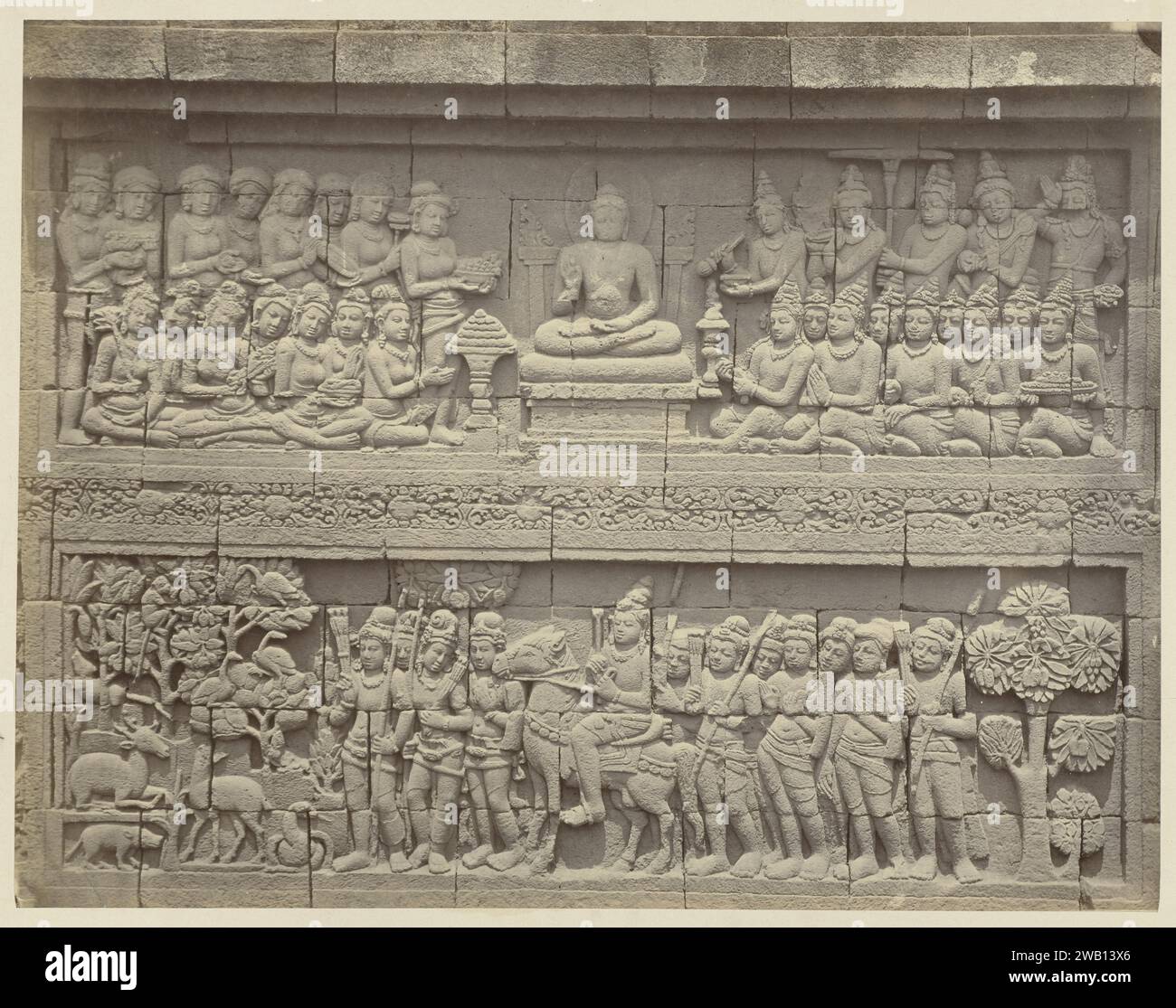 Avadana story hi-res stock photography and images - Alamy