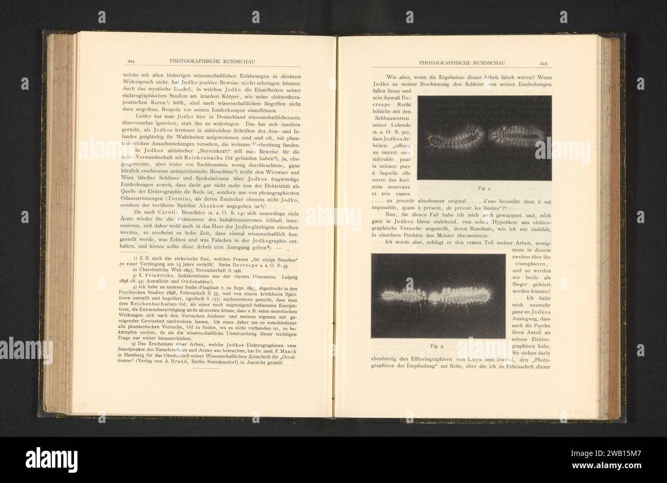 Electrography hi-res stock photography and images - Alamy