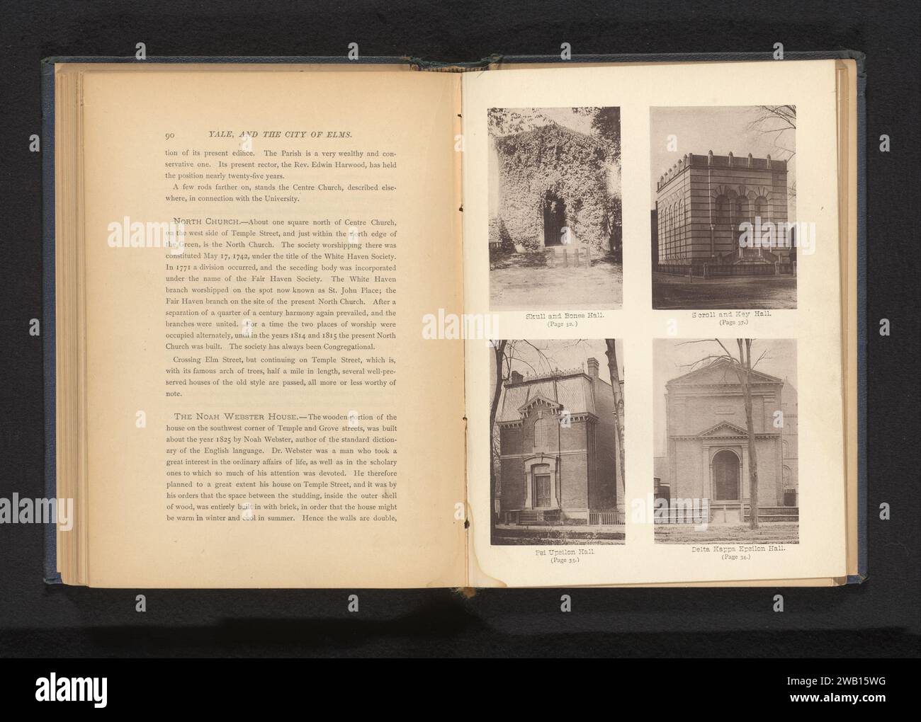 James notman hi-res stock photography and images - Alamy