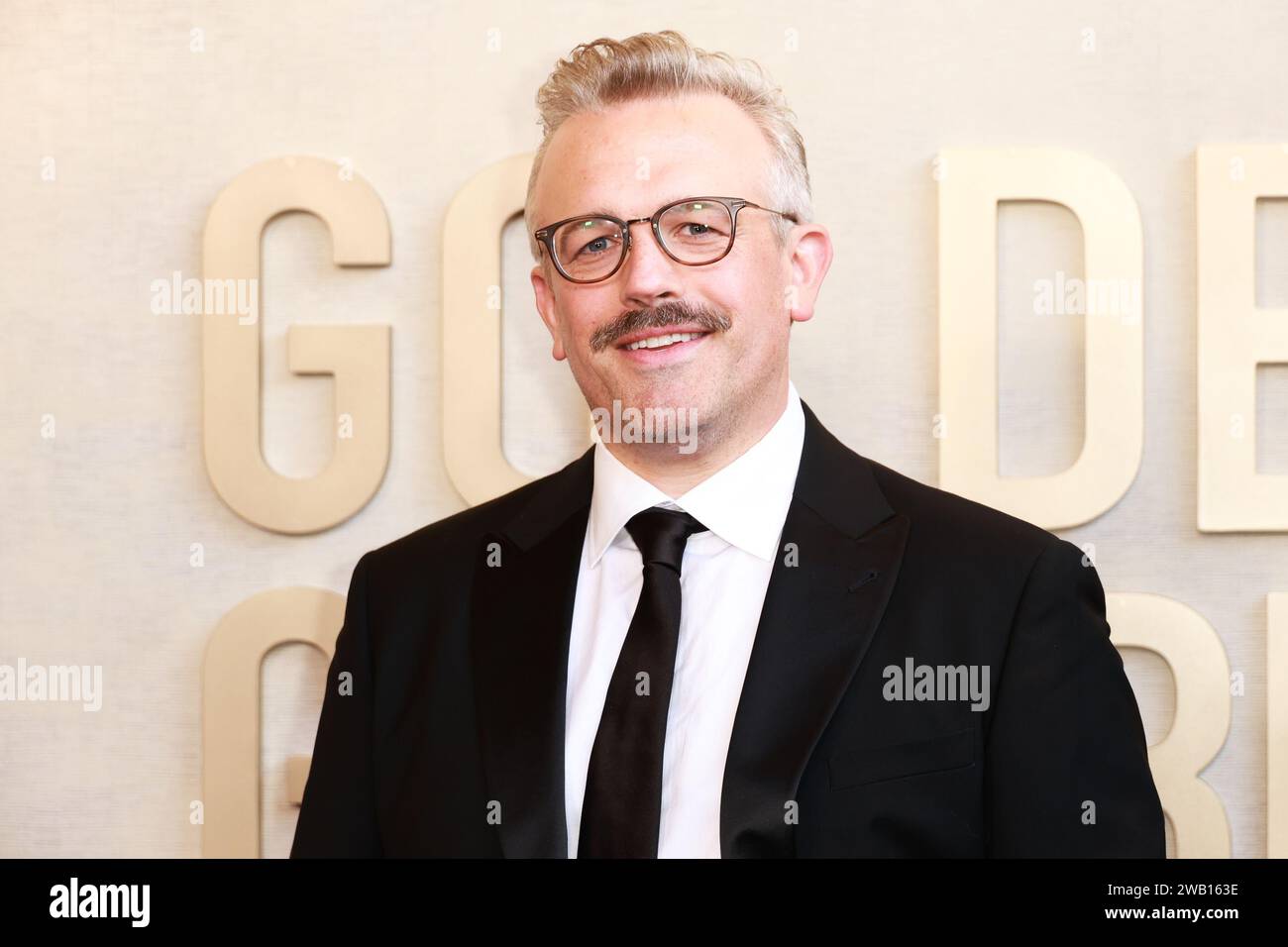 Jan szymanski hi-res stock photography and images - Alamy