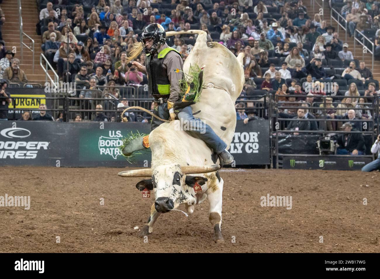 New York, United States. 07th Jan, 2024. NEW YORK, NEW YORK - JANUARY ...