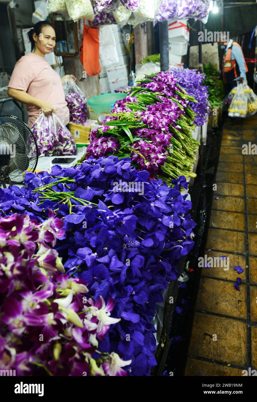 Wang burapha phirom bangkok hi-res stock photography and images - Alamy