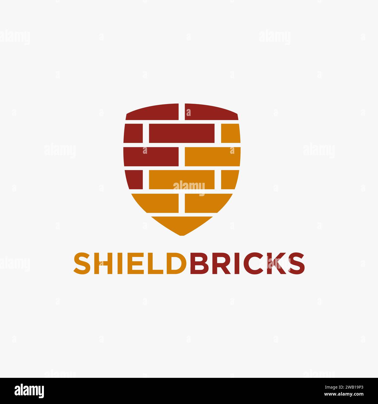 Defense foundation Stock Vector Images - Alamy