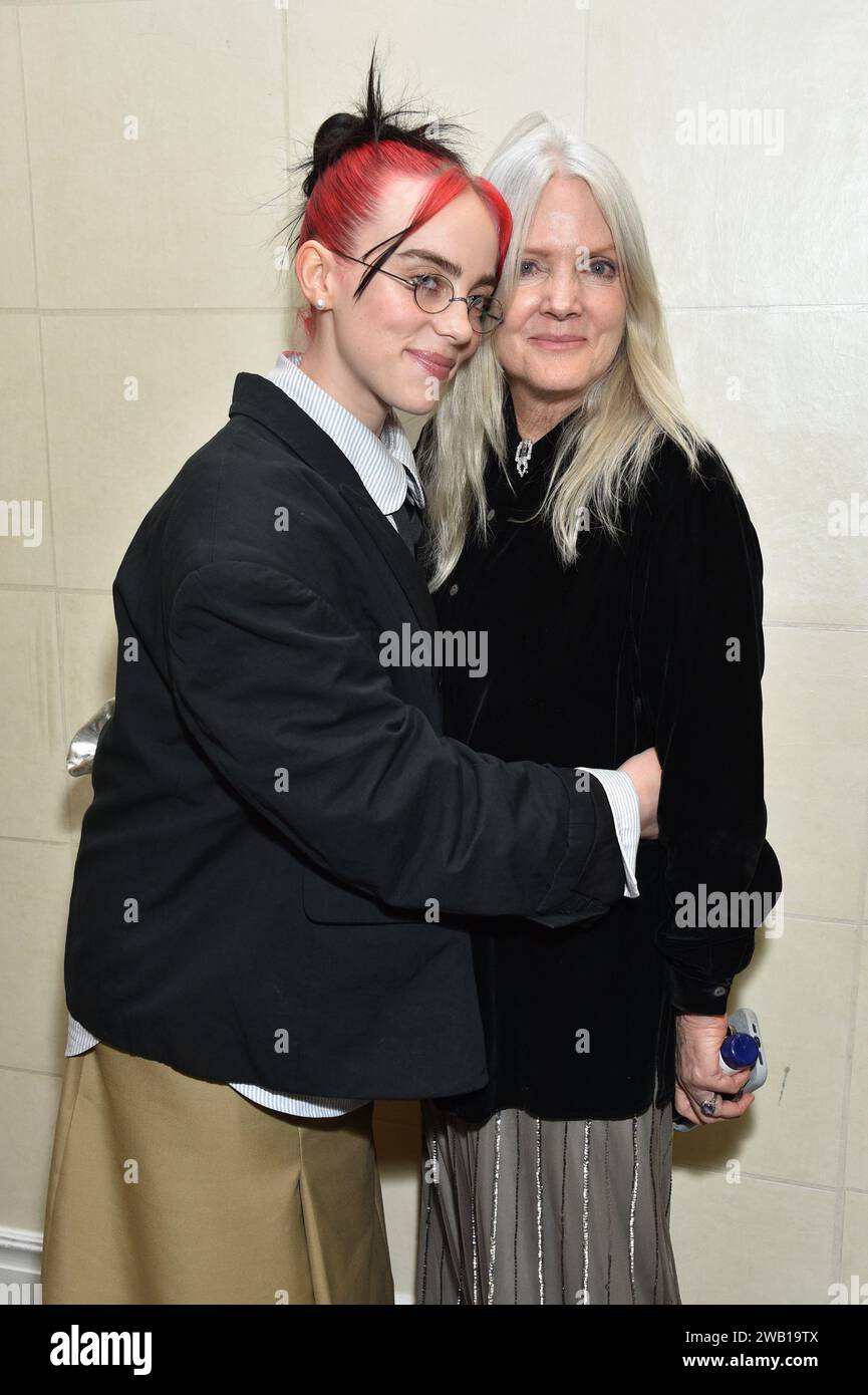 07th may 2024 hi-res stock photography and images - Alamy