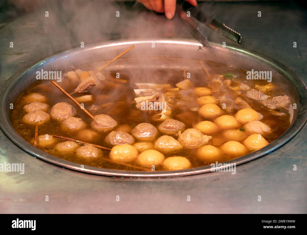 Zhuhai chinese hi-res stock photography and images - Alamy