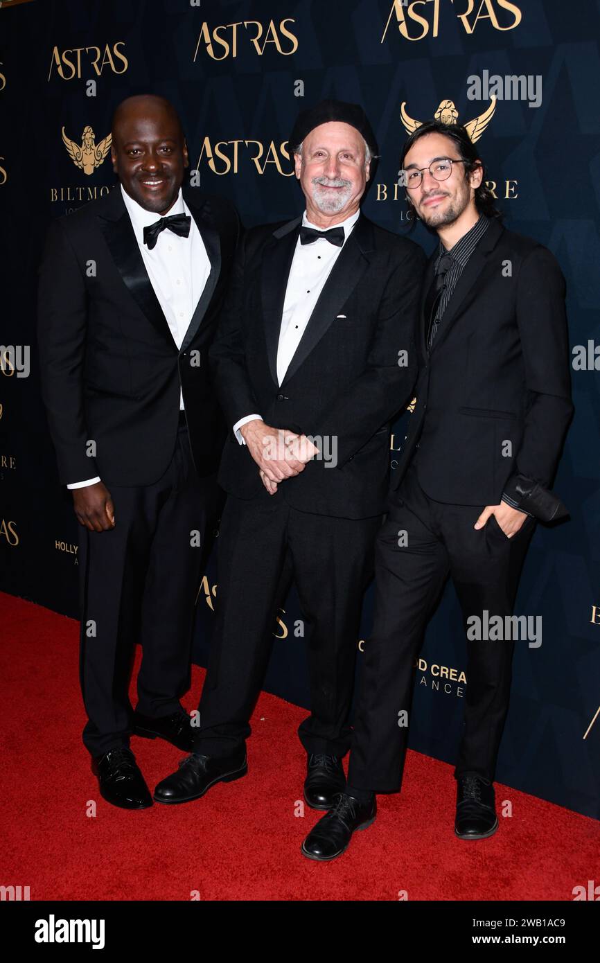 Astrafilmawards hi-res stock photography and images - Alamy
