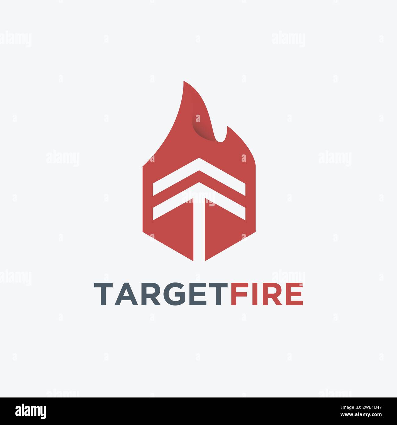 Letter f on fire hi-res stock photography and images - Alamy