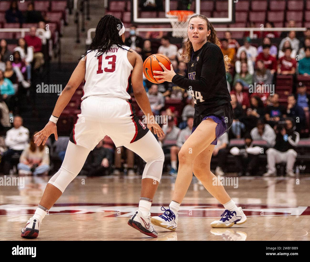 2024 0265 jpg hi-res stock photography and images - Alamy