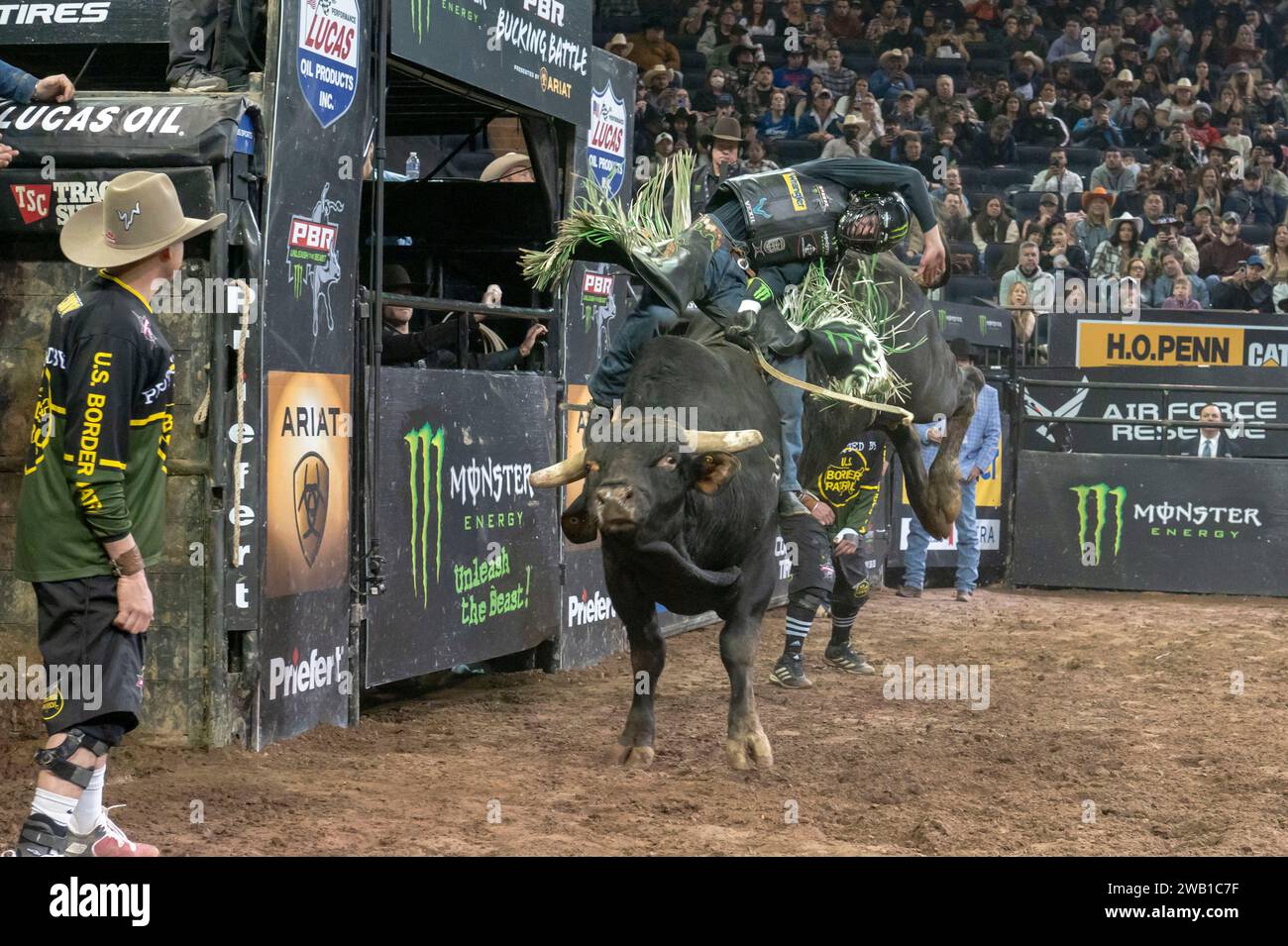 New York, United States. 07th Jan, 2024. NEW YORK, NEW YORK - JANUARY ...
