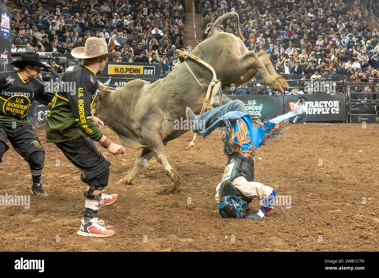 New York, United States. 07th Jan, 2024. NEW YORK, NEW YORK - JANUARY ...