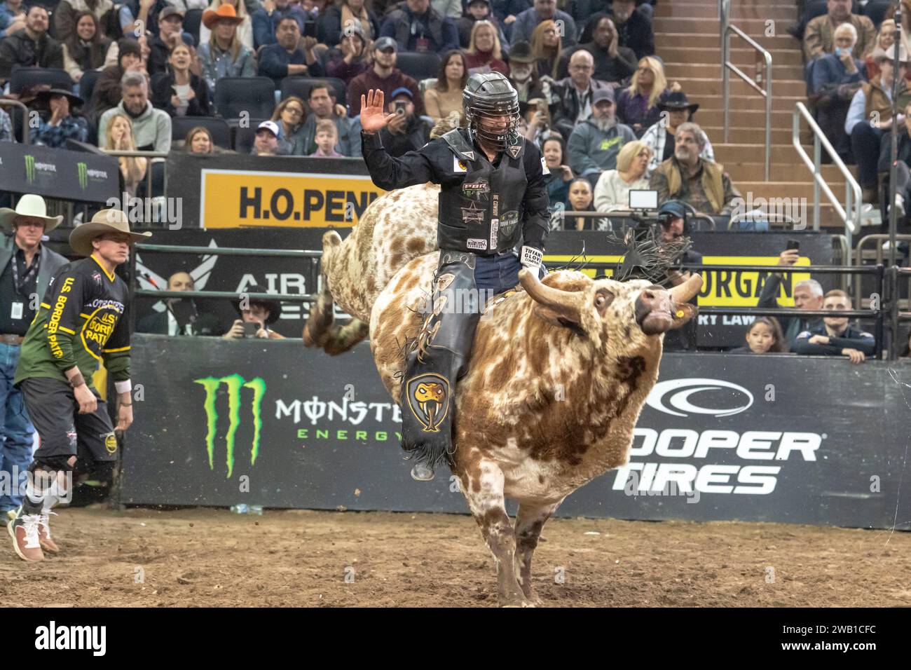 Cody jésus hi-res stock photography and images - Alamy