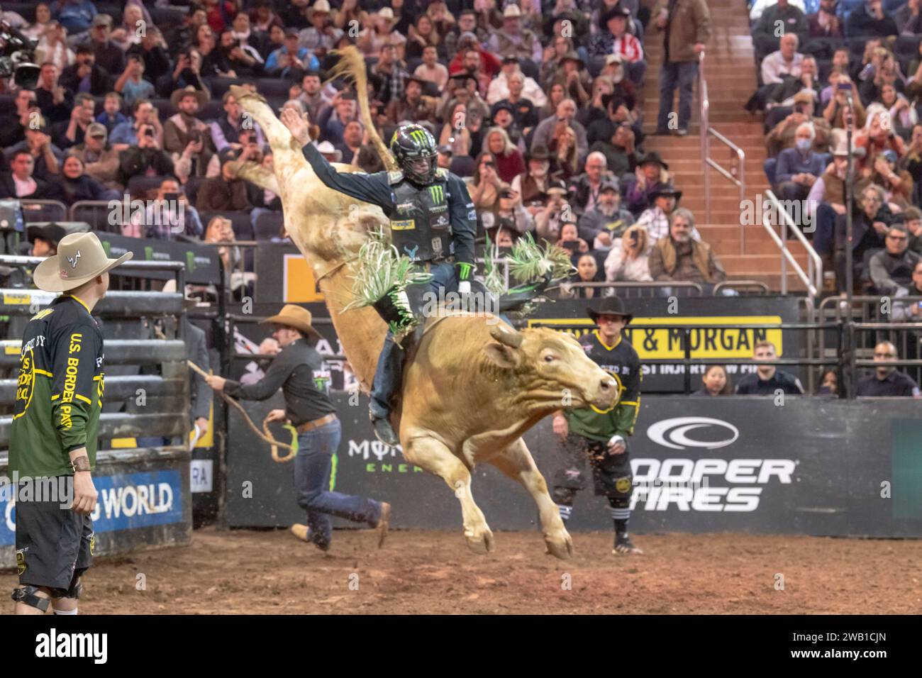New York, United States. 07th Jan, 2024. NEW YORK, NEW YORK - JANUARY ...