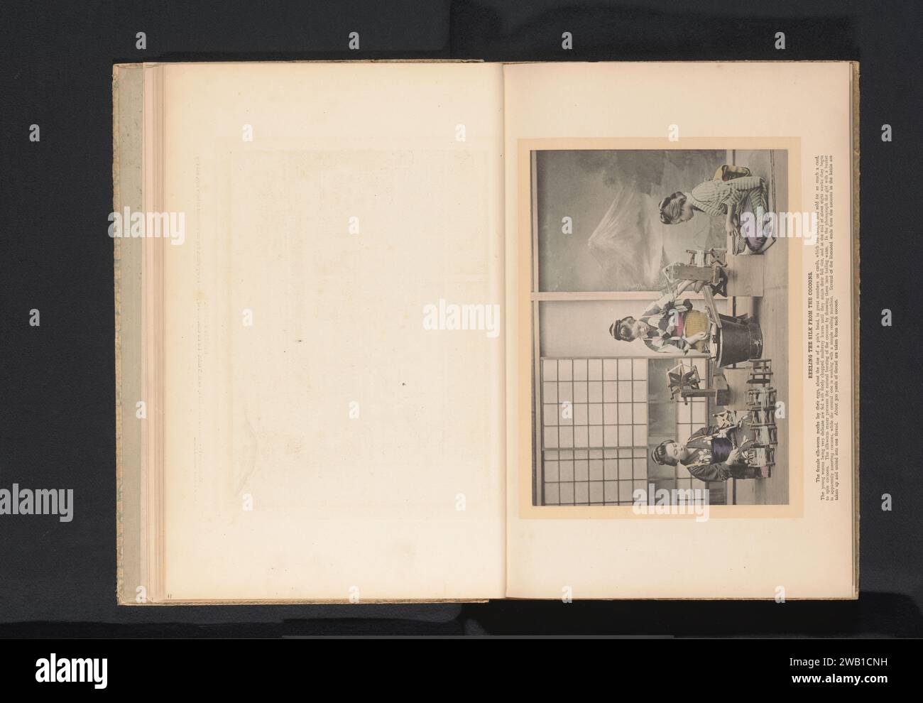 Japan three wheel hi-res stock photography and images - Alamy