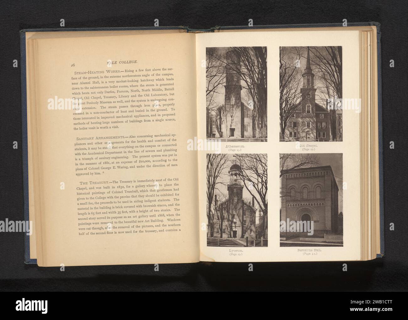 James notman hi-res stock photography and images - Alamy