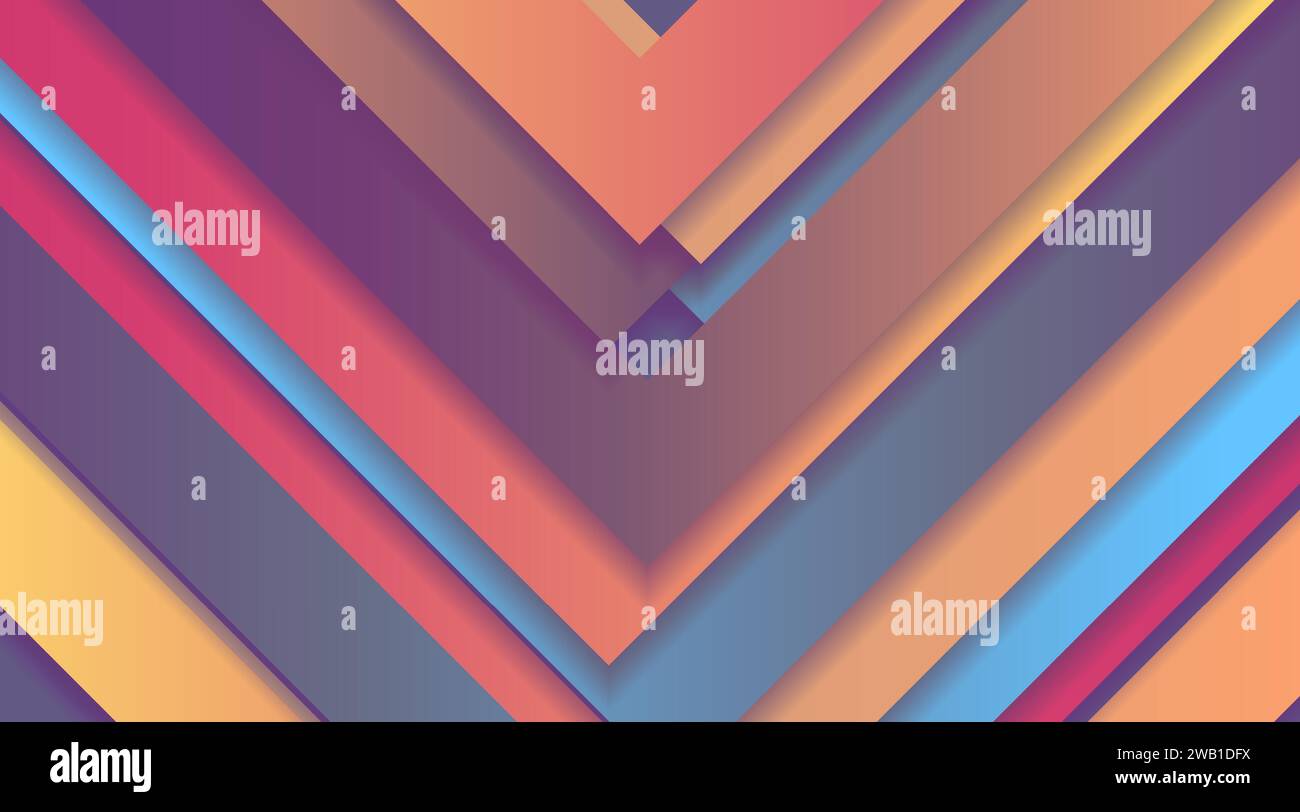 Matt texture Stock Vector Images - Alamy