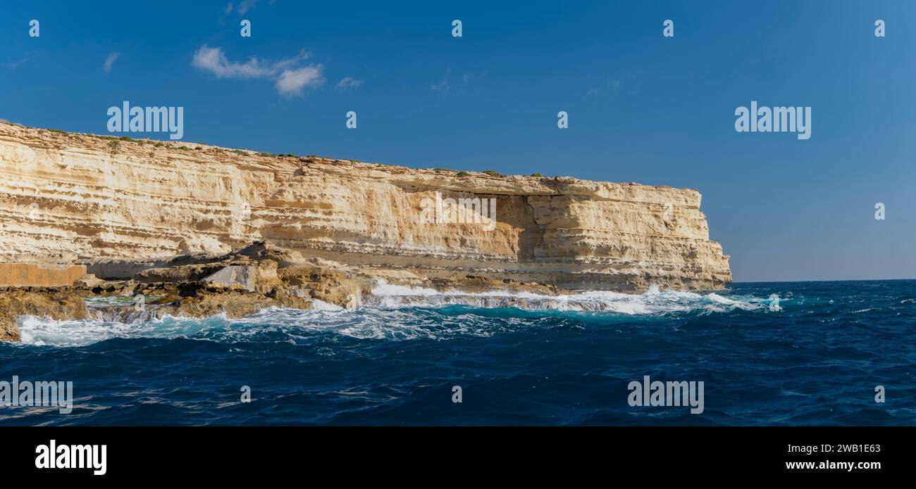 Kalanka hi-res stock photography and images - Alamy