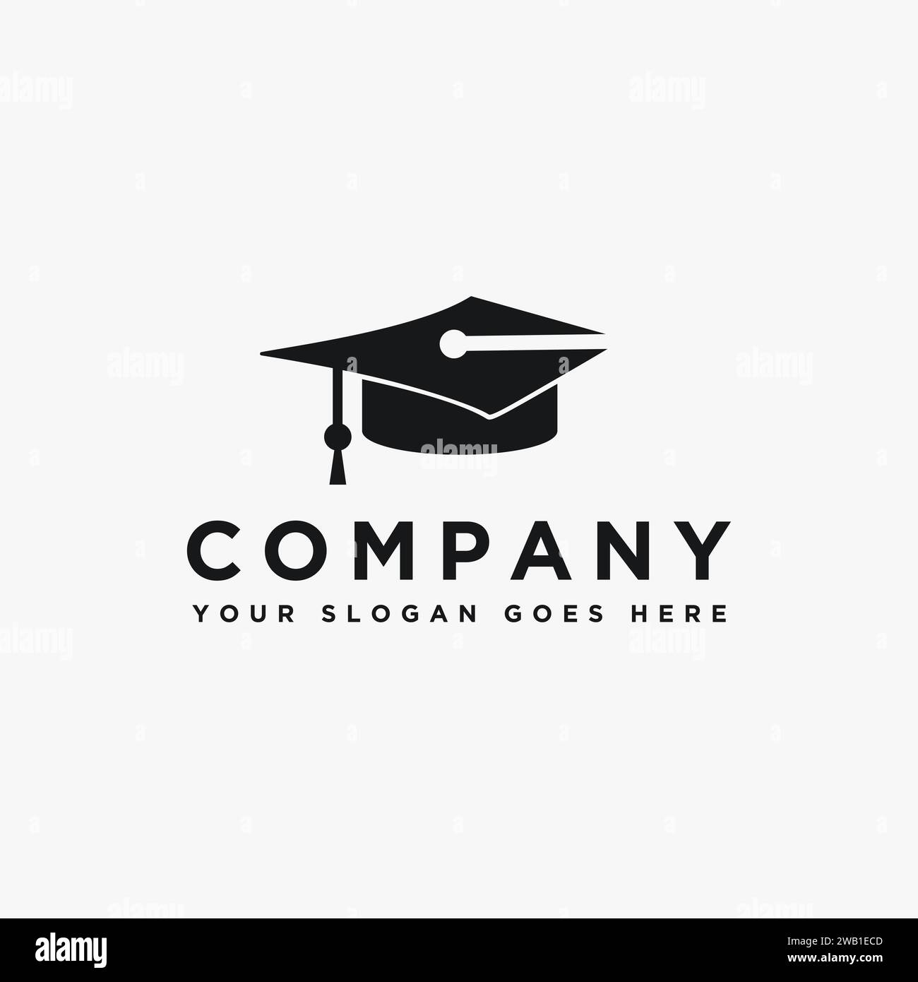 Pen hat Black and White Stock Photos & Images - Alamy