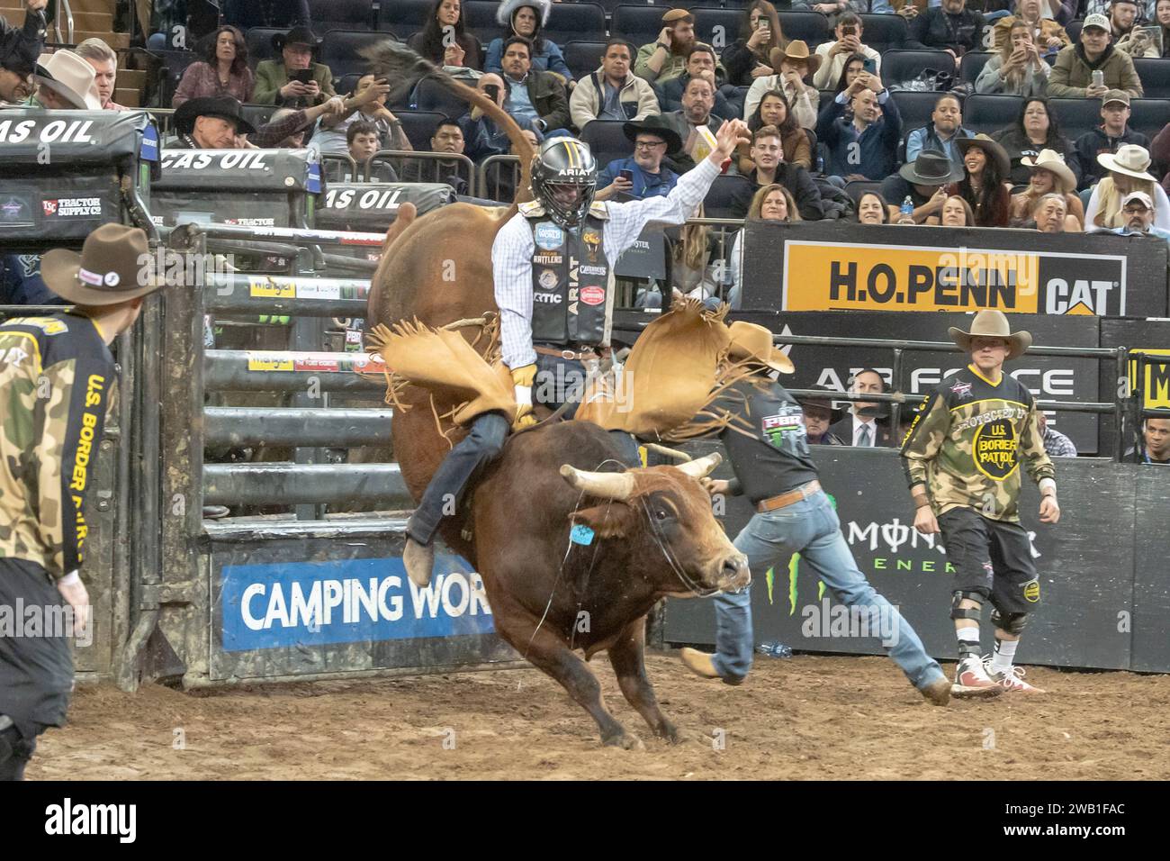 Coco monster hi-res stock photography and images - Alamy