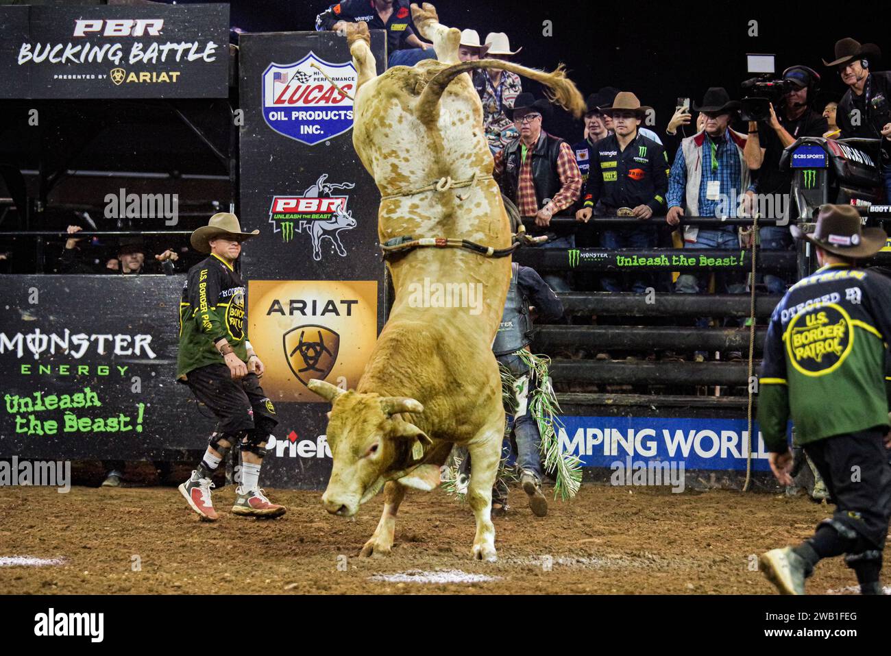 January 7, 2024, NYC, NY, New York, USA: Man Hater continues to show ...