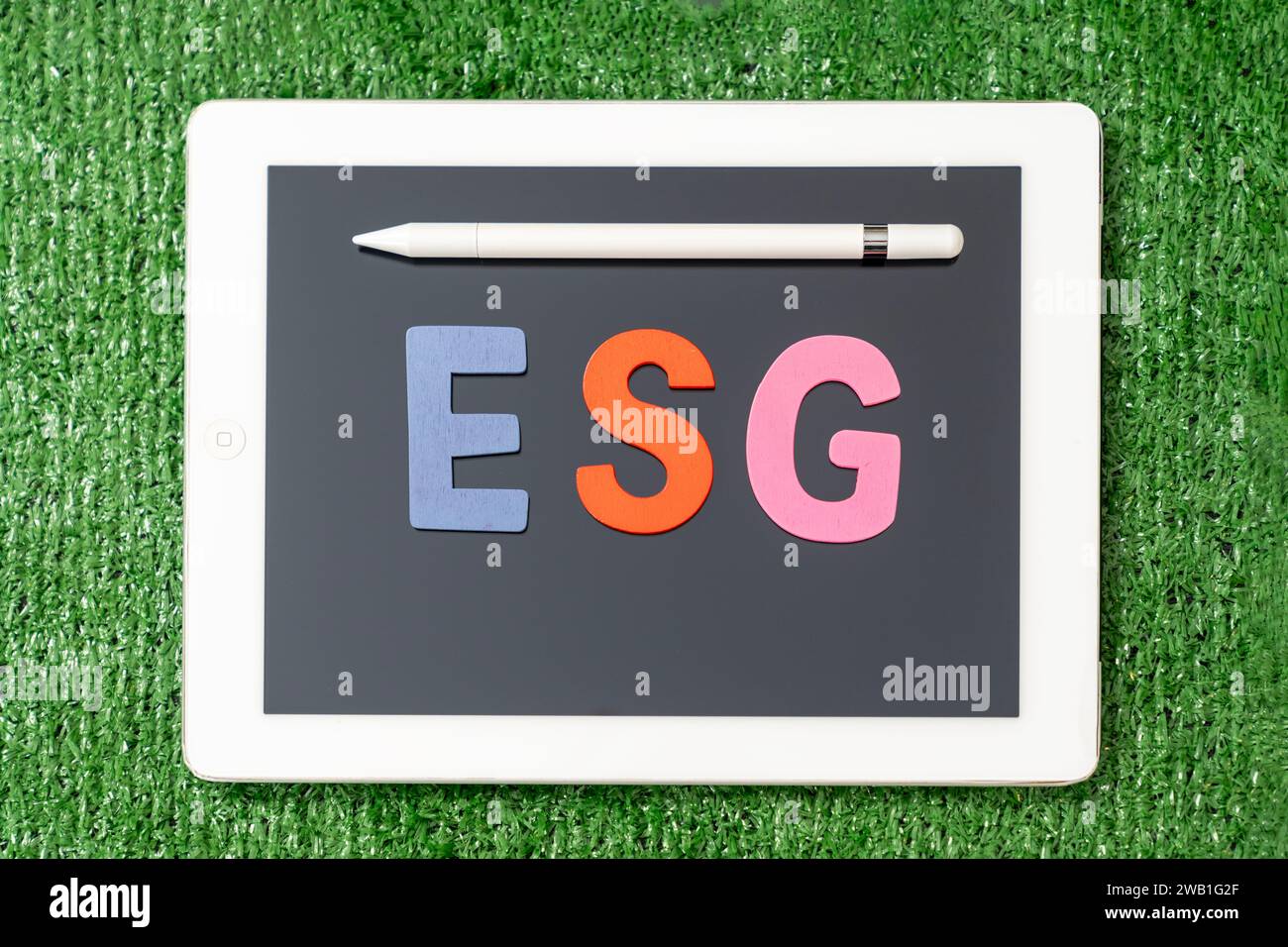 Data governance icon hi-res stock photography and images - Alamy