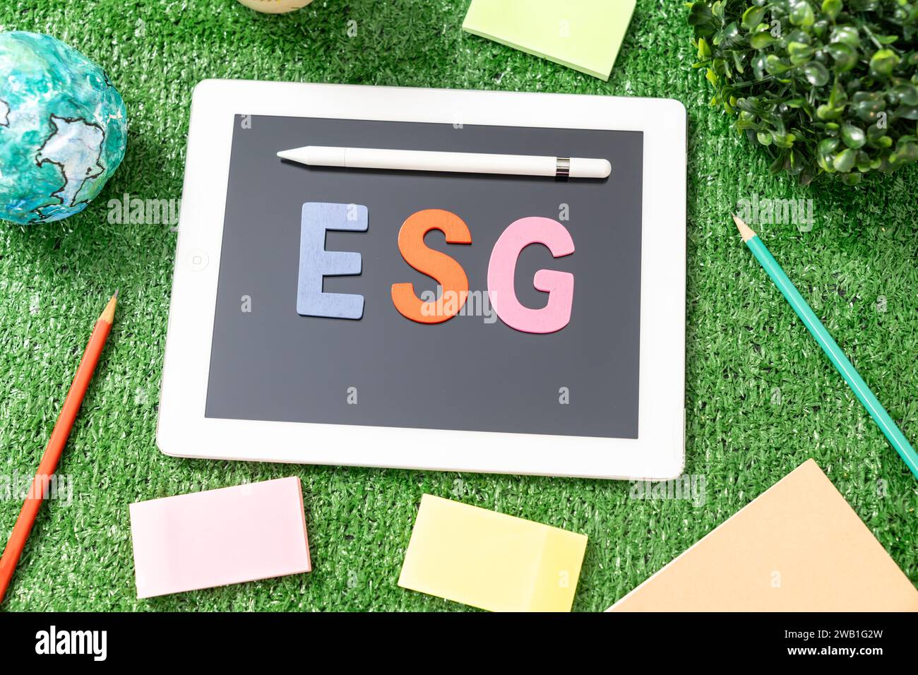 Data governance icon hi-res stock photography and images - Alamy