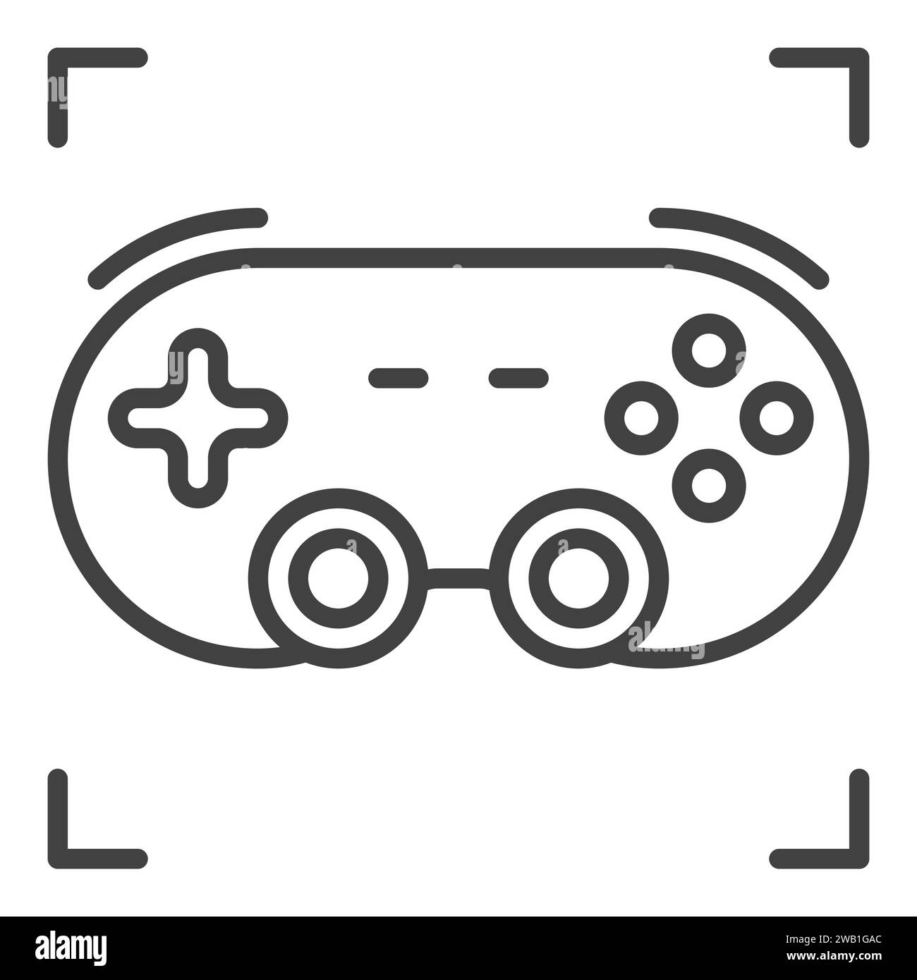 Xbox Controller Icon By Slamiticon On Deviantart