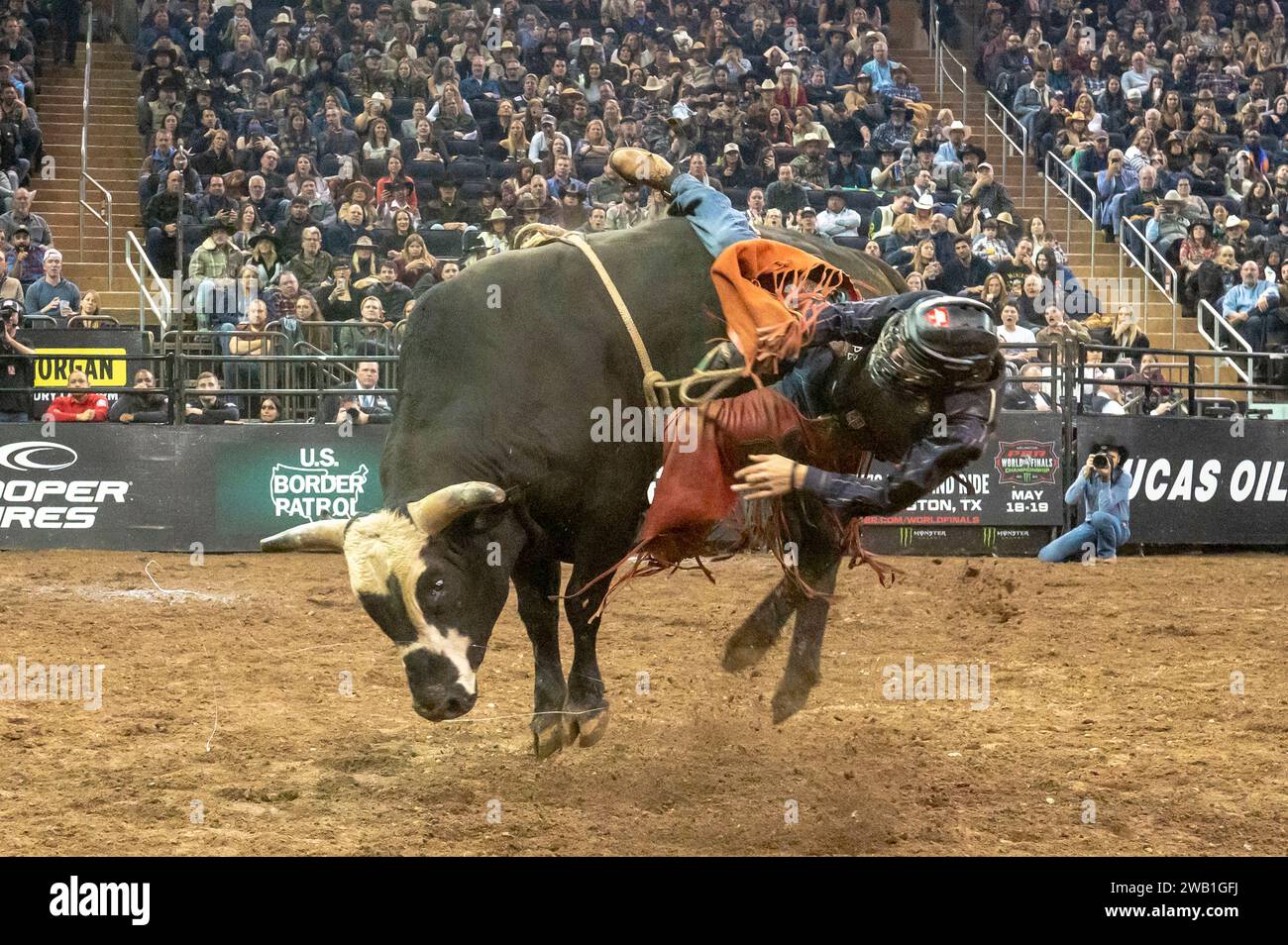 February 12, 2020, New York, United States: NEW YORK, NEW YORK ...