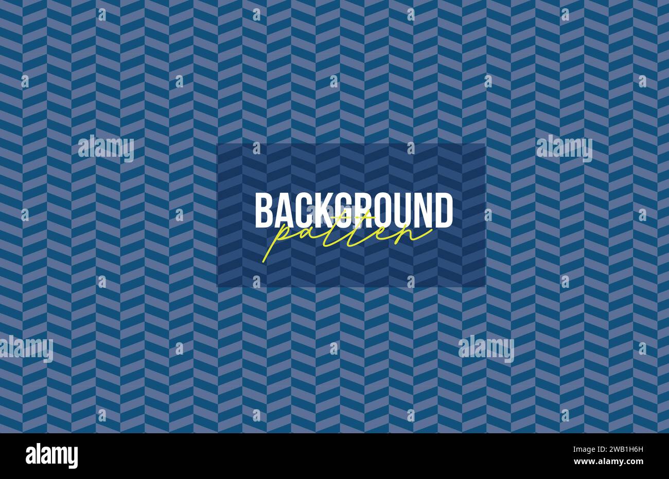 Vector background with crossed dash lines and textures Blue Stock ...