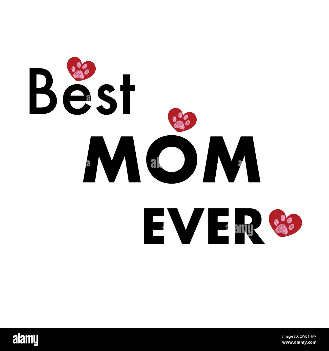 Ever art hi-res stock photography and images - Alamy