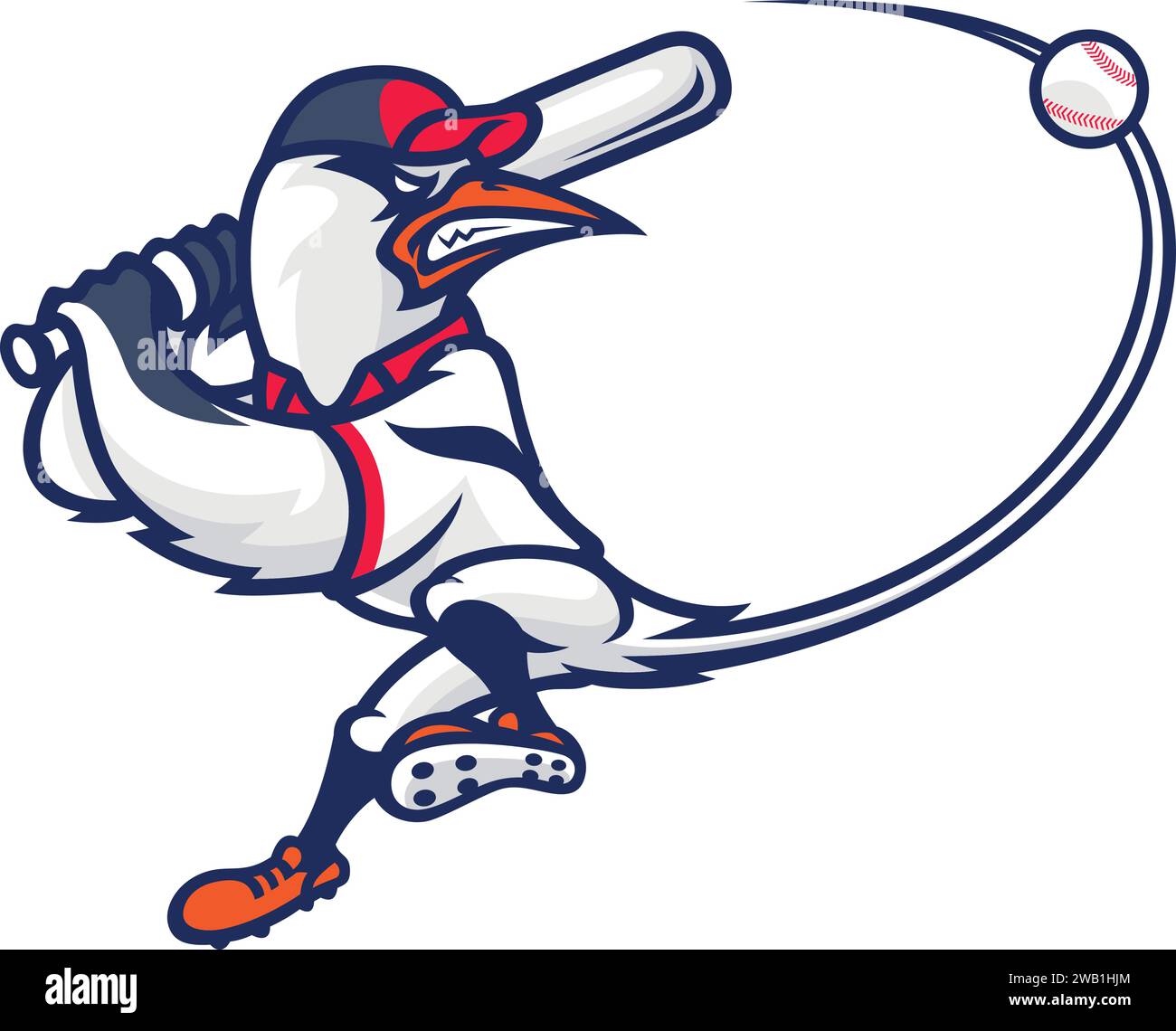Long tailed tropicbird Stock Vector Images - Alamy Long tailed tropicbird Stock Vector Images - Alamy