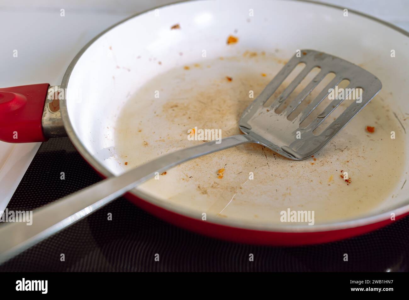 Tallow stove hi-res stock photography and images - Alamy