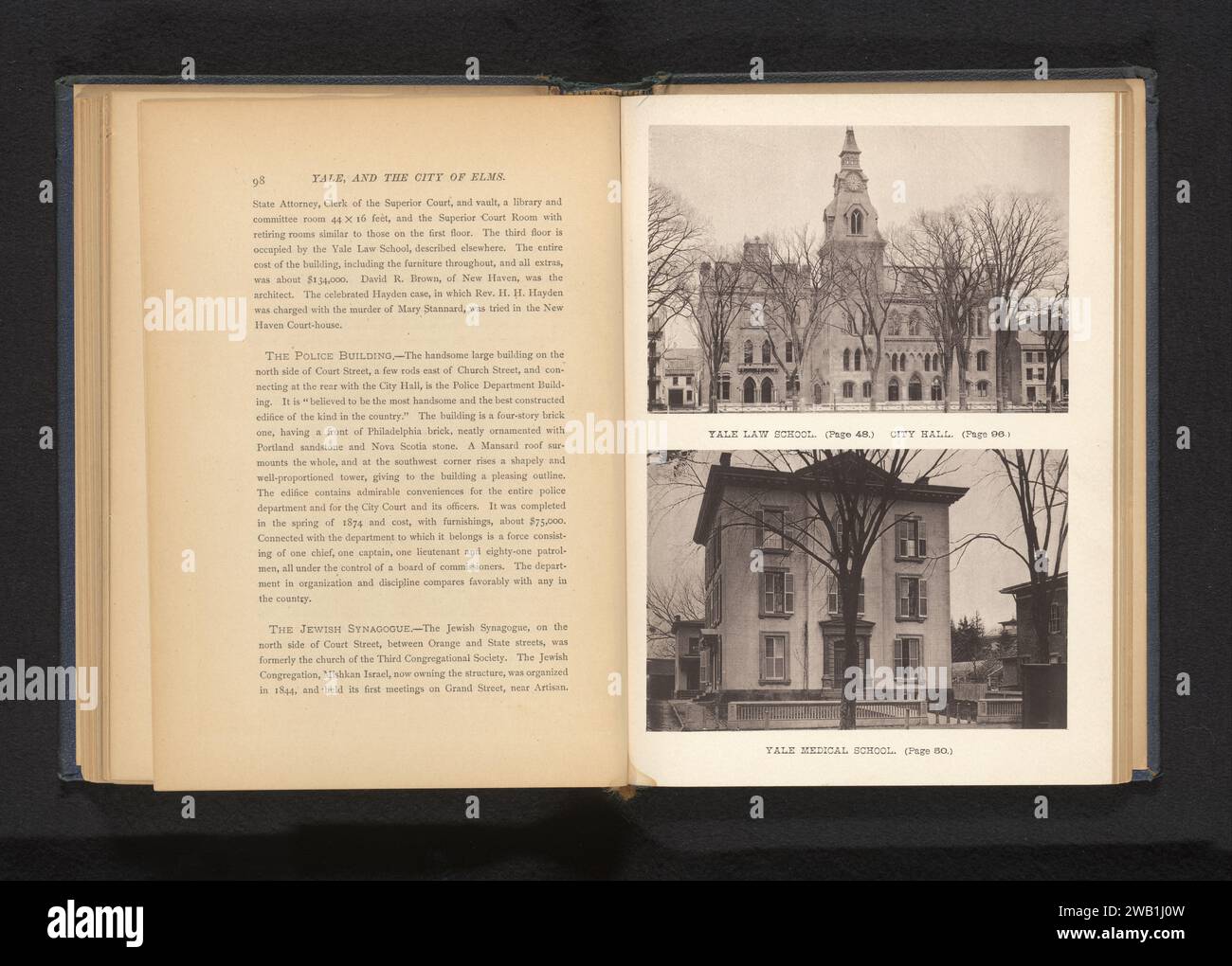 James notman hi-res stock photography and images - Alamy