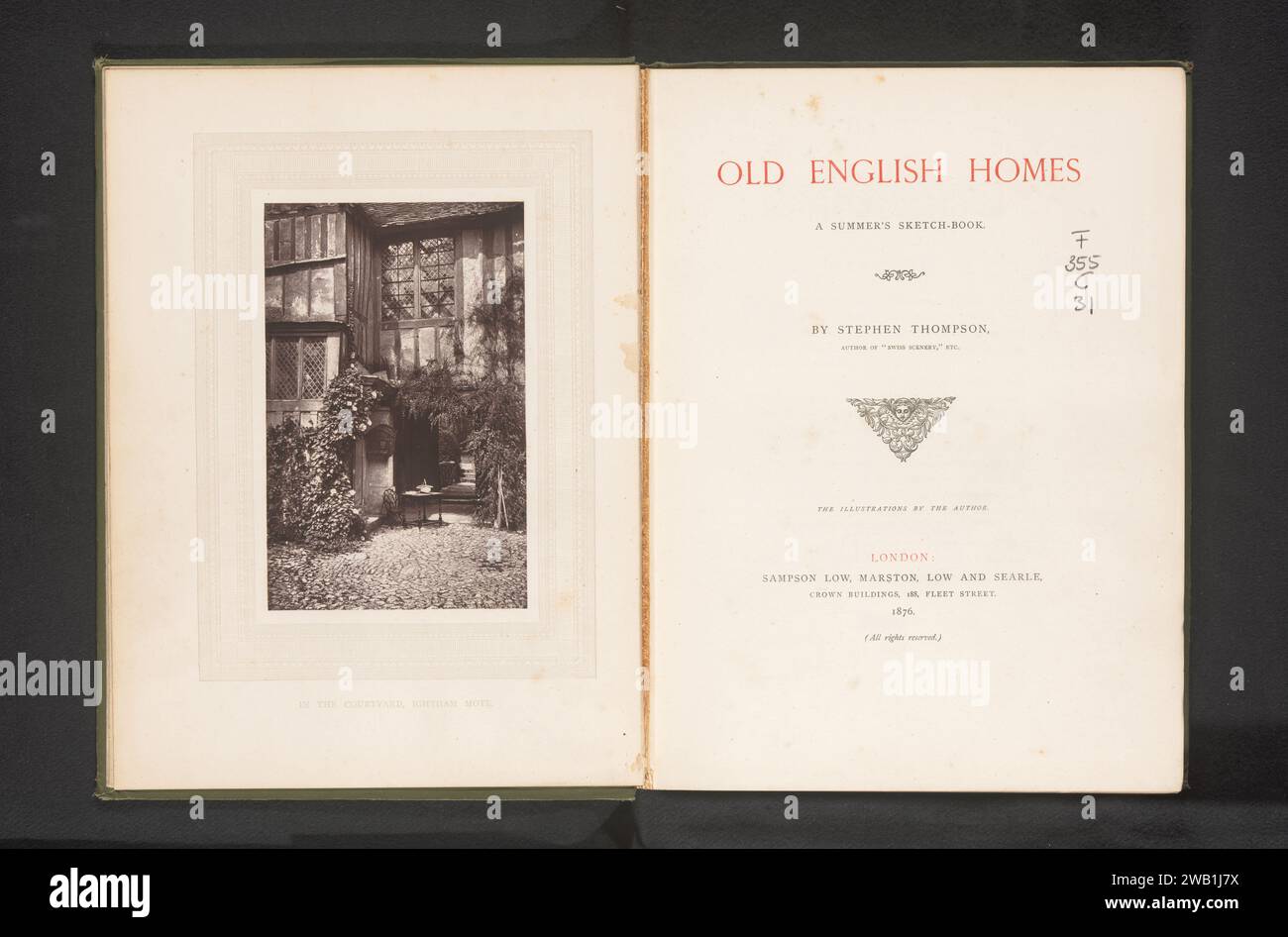 Mote paper hi-res stock photography and images - Alamy