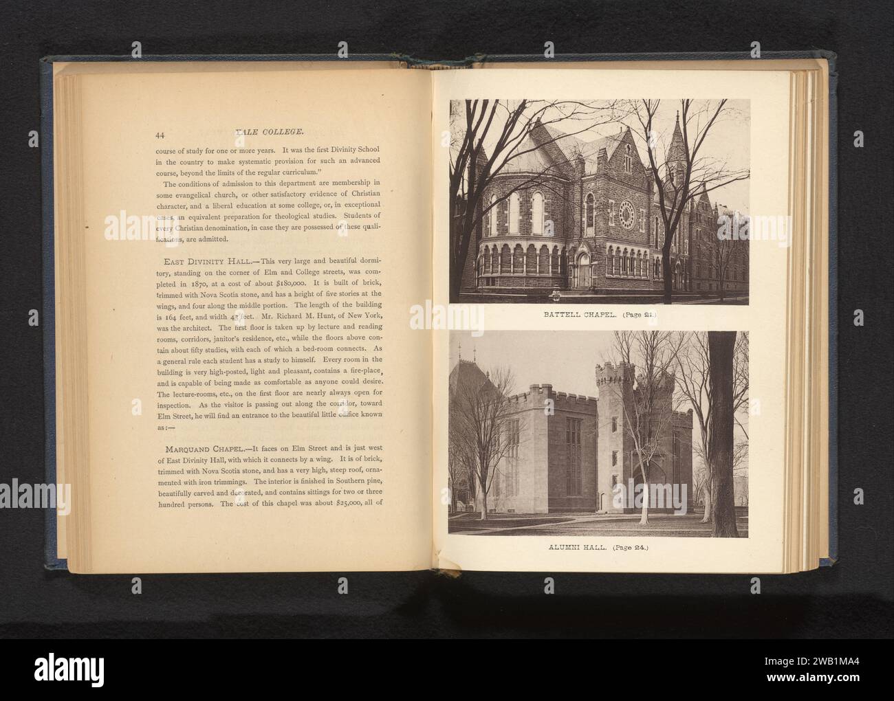 James notman hi-res stock photography and images - Alamy